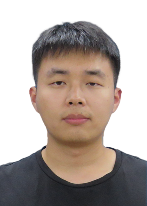 Kun Xu (许锟) - Homepage